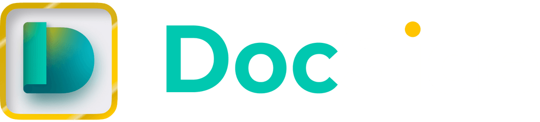 Welcome to the Docside